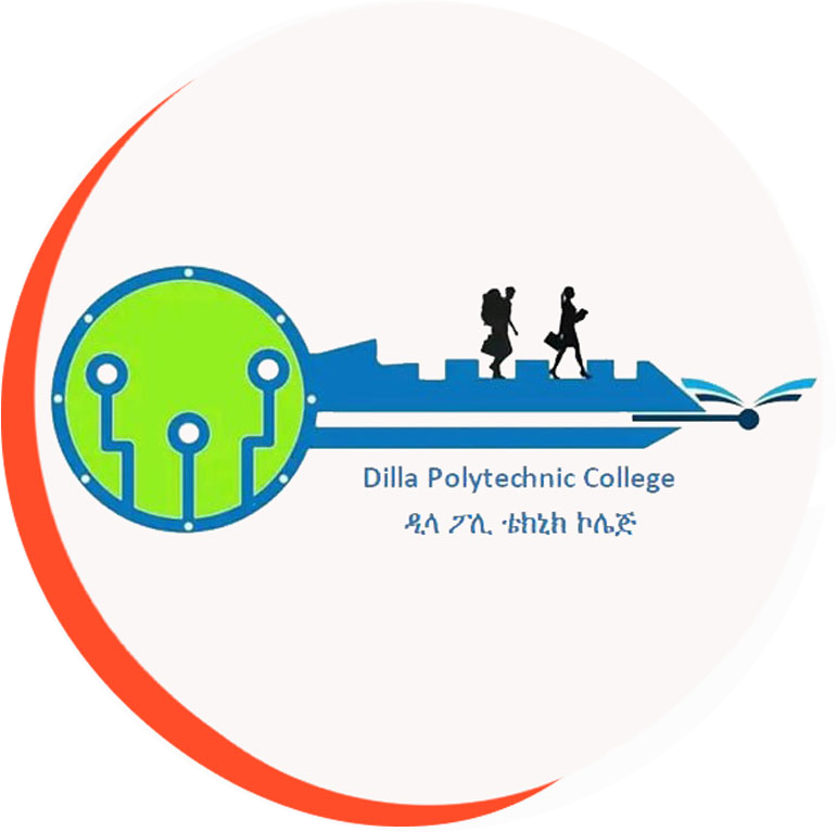 Dilla Polytechnic - Official Links